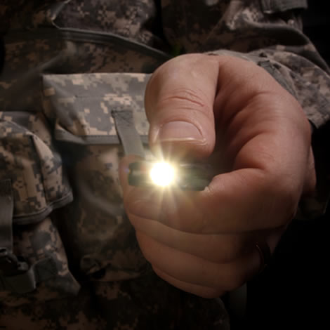 Join Our Mailing List