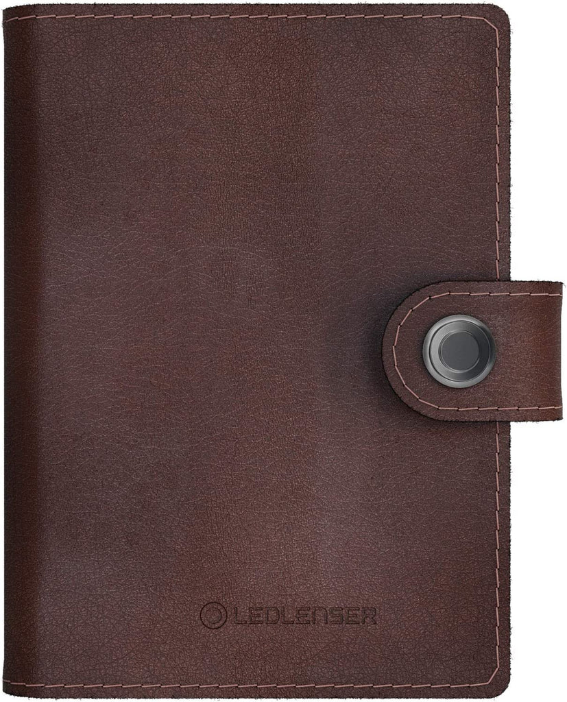 ledlenser lite wallet-LedLenser Lite Wallet (150 Lumens | Rechargeable ...