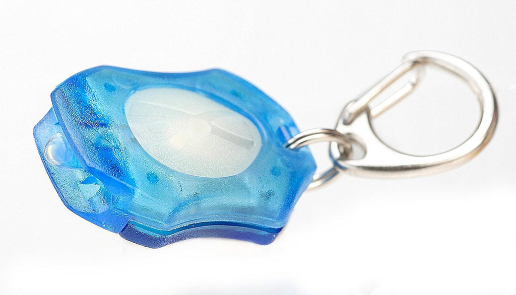 Photon X Light-Photon X-Light Micro LED Keychain Flashlight-PhotonLight ...