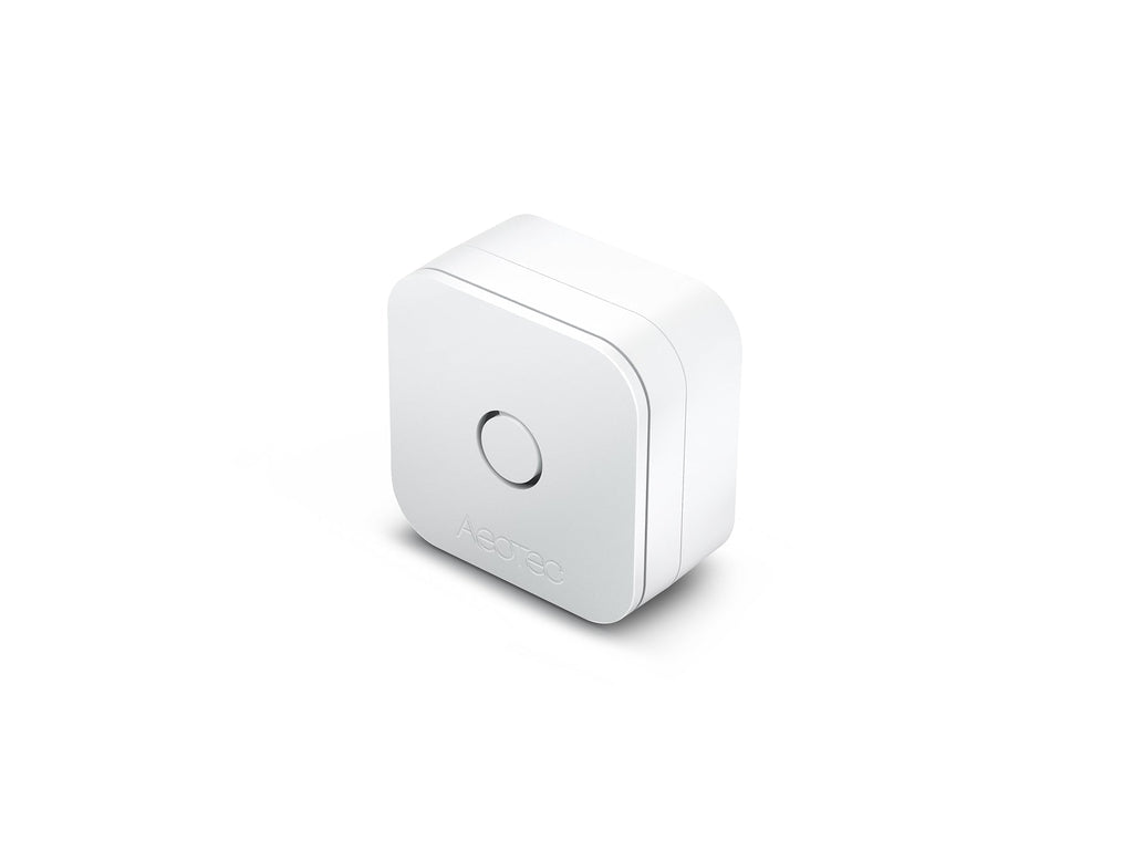 Aeotec ZWA039 aerQ Temperature & Humidity Sensor (Z-Wave Plus ...