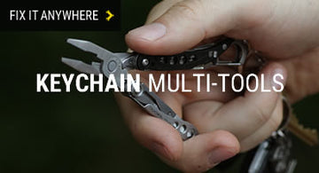 PhotonLight.com | Powerful LED Flashlights, LED Keychain Lights & more ...