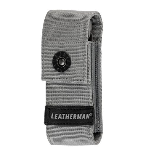 Leatherman Free P2 Multi-Tool-Leatherman FREE P2 Multi-Tool w/ Magnetic ...